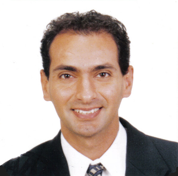 Meet The Team | My Chino Dentist | Chino, CA
